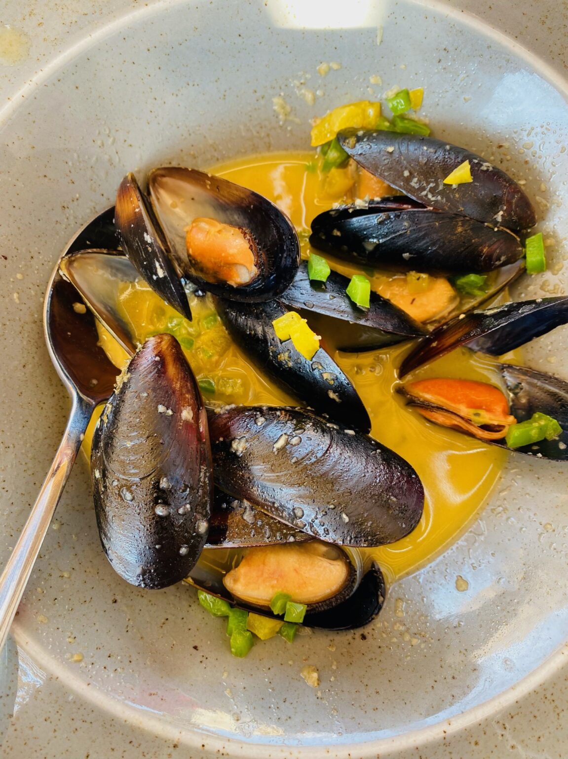 Feasting in the Deep Mani with Tara Cookery - Nemo Travel