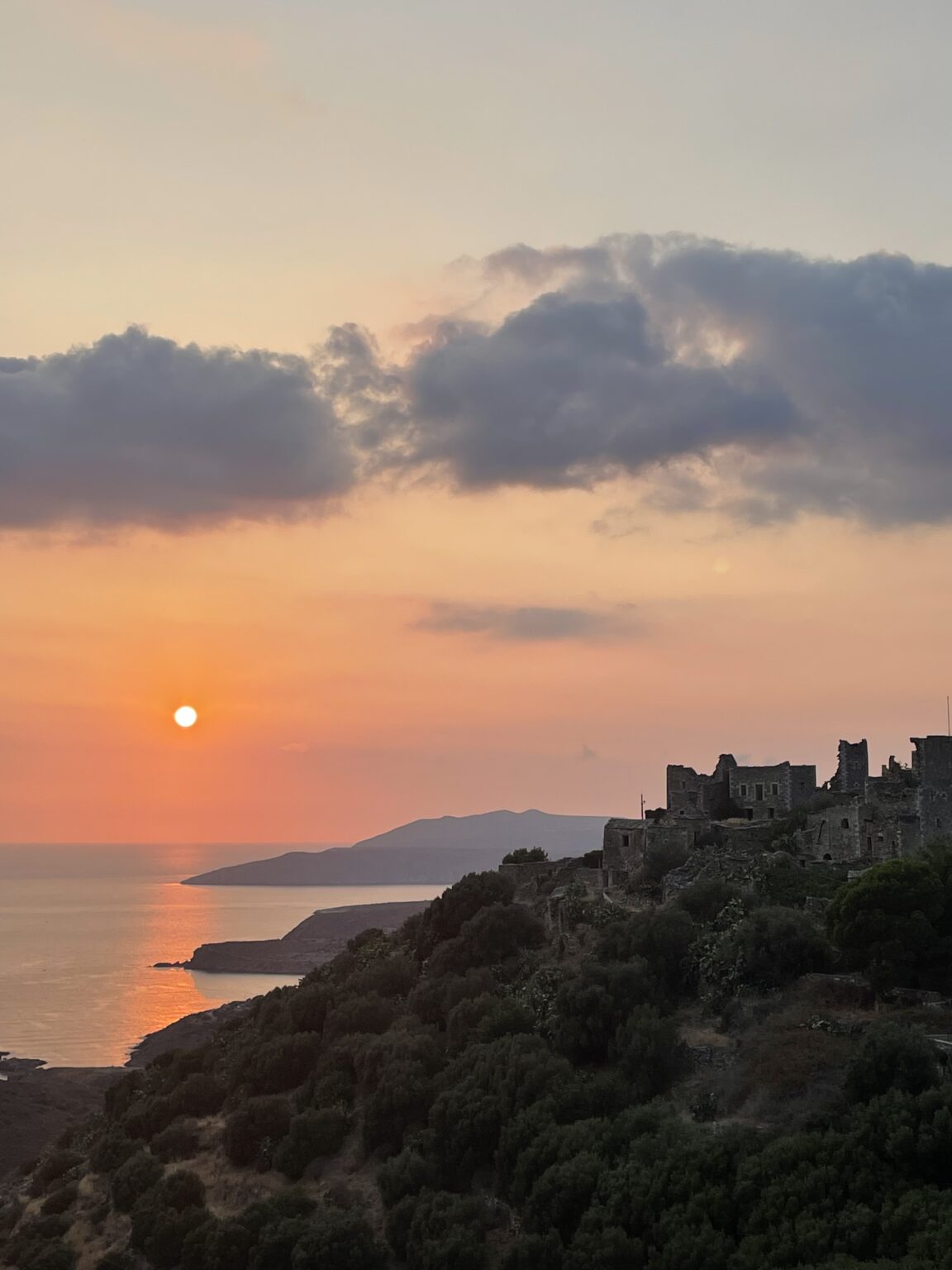 Where is Sunny in October? Our Top Destinations for October Sun - Nemo ...