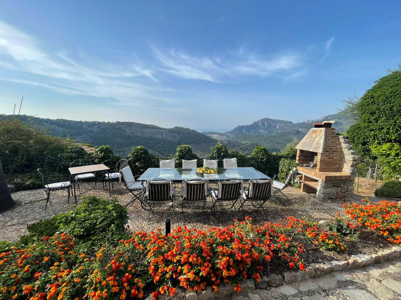 Where is Sunny in October? Our Top Destinations for October Sun - Nemo ...