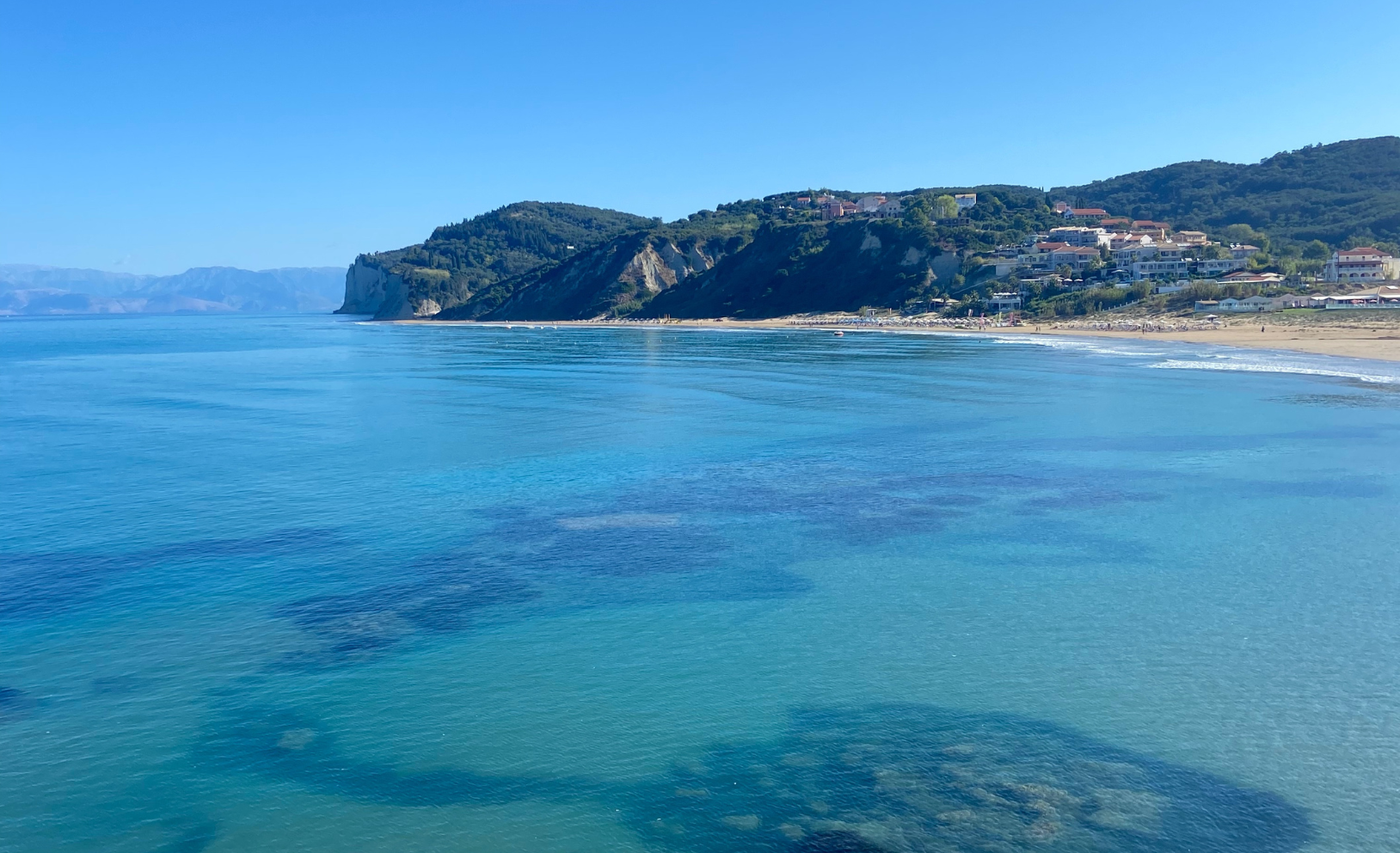 Meet The Team - Nemo Travel