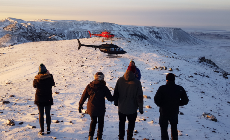 The gift of nemo - Nemo Travel