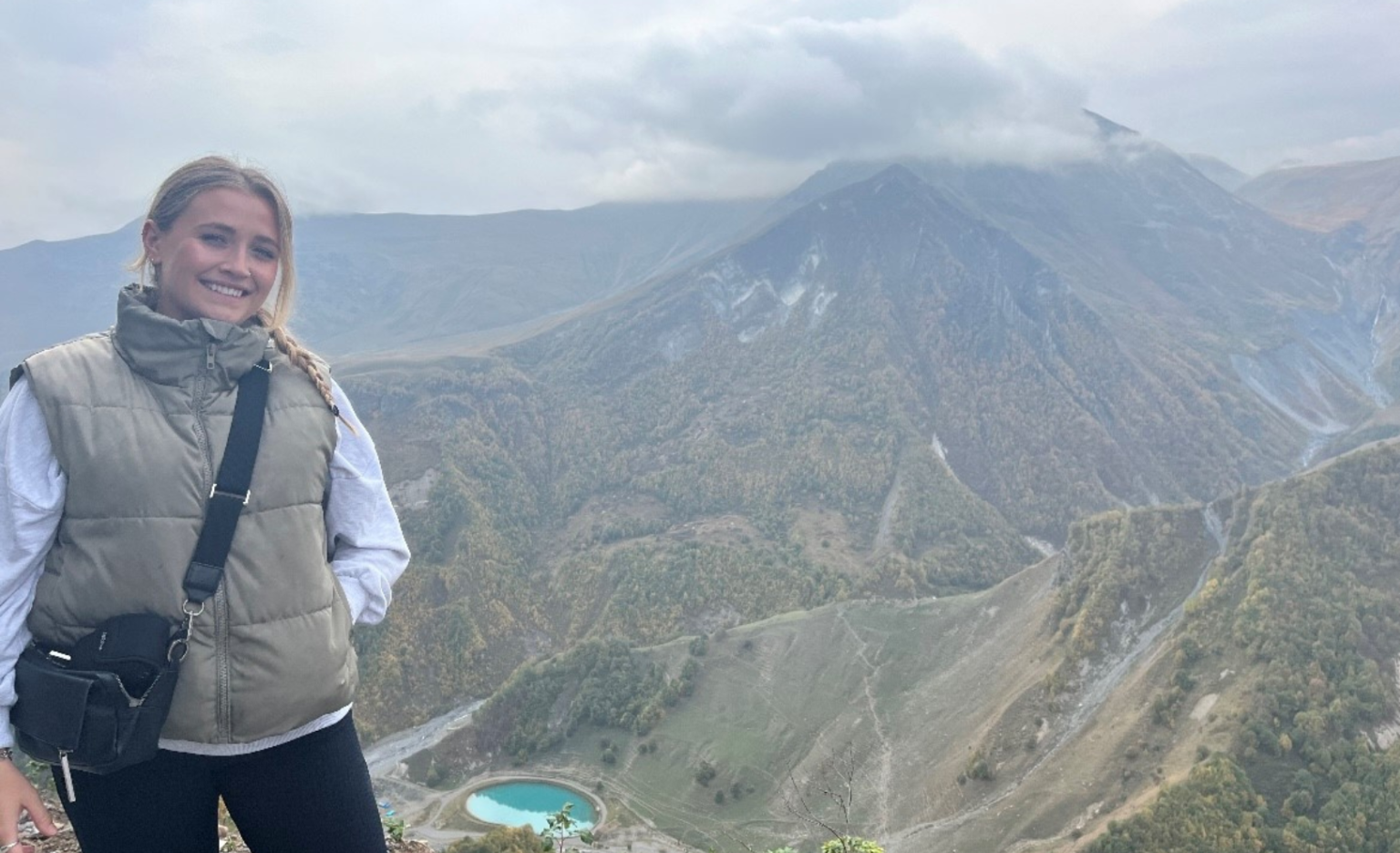 Meet The Team - Nemo Travel