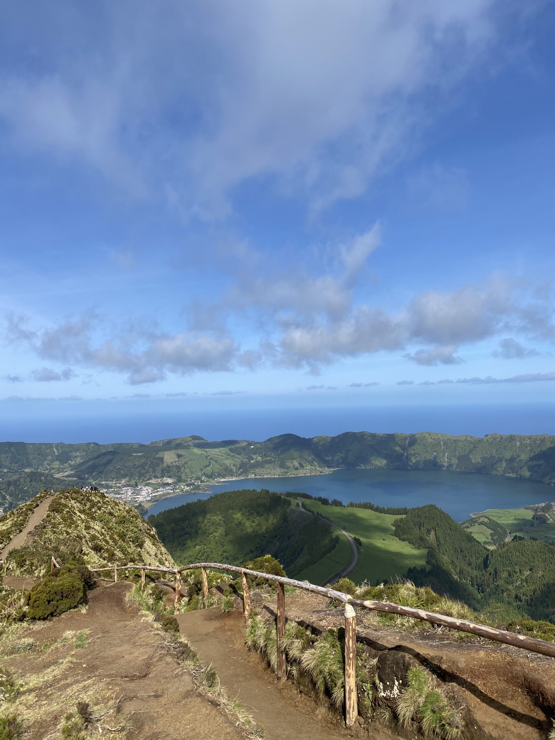 Meet The Team - Nemo Travel