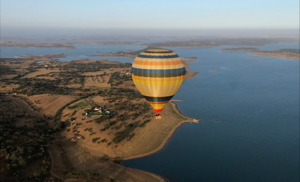 nemo’s 2023 Bucket List - Nemo Travel