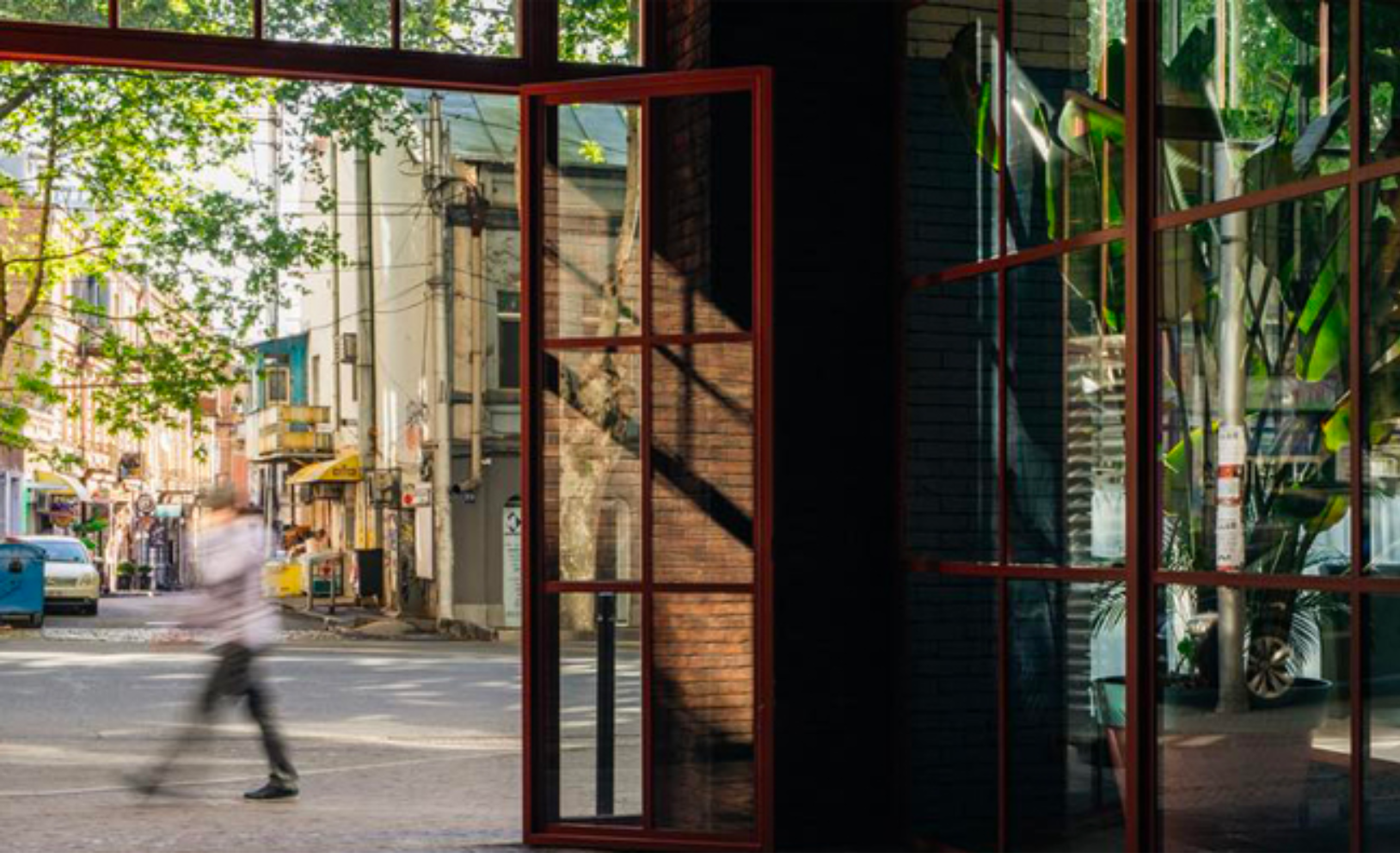 Where to Minimoon in 2023 - Nemo Travel