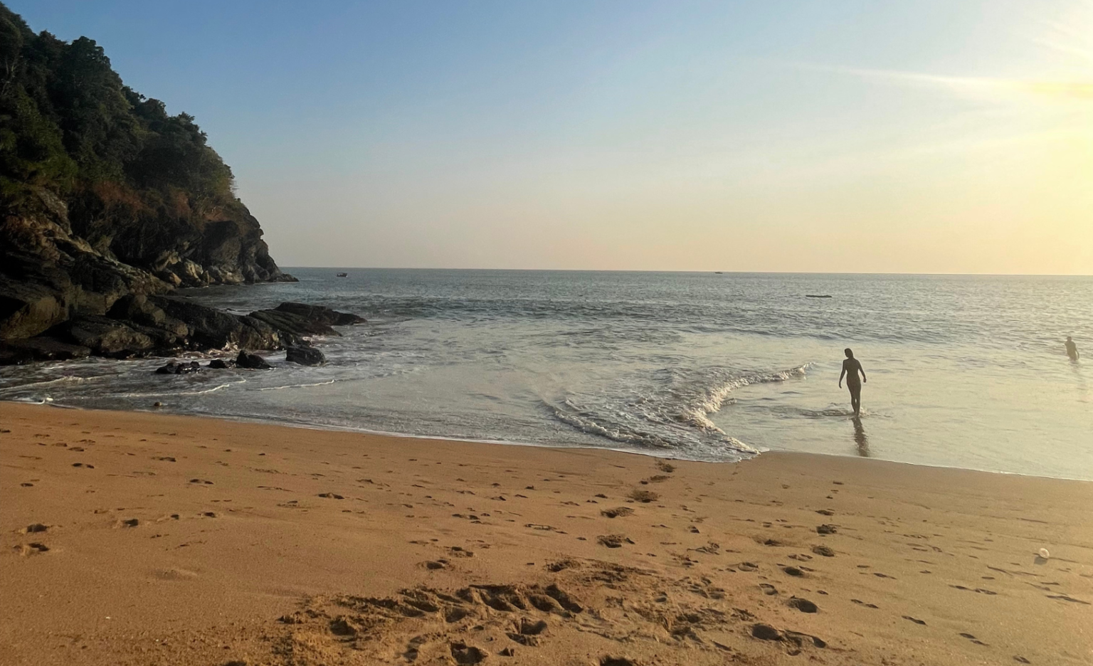 India e-Visa Guide - Nemo Travel