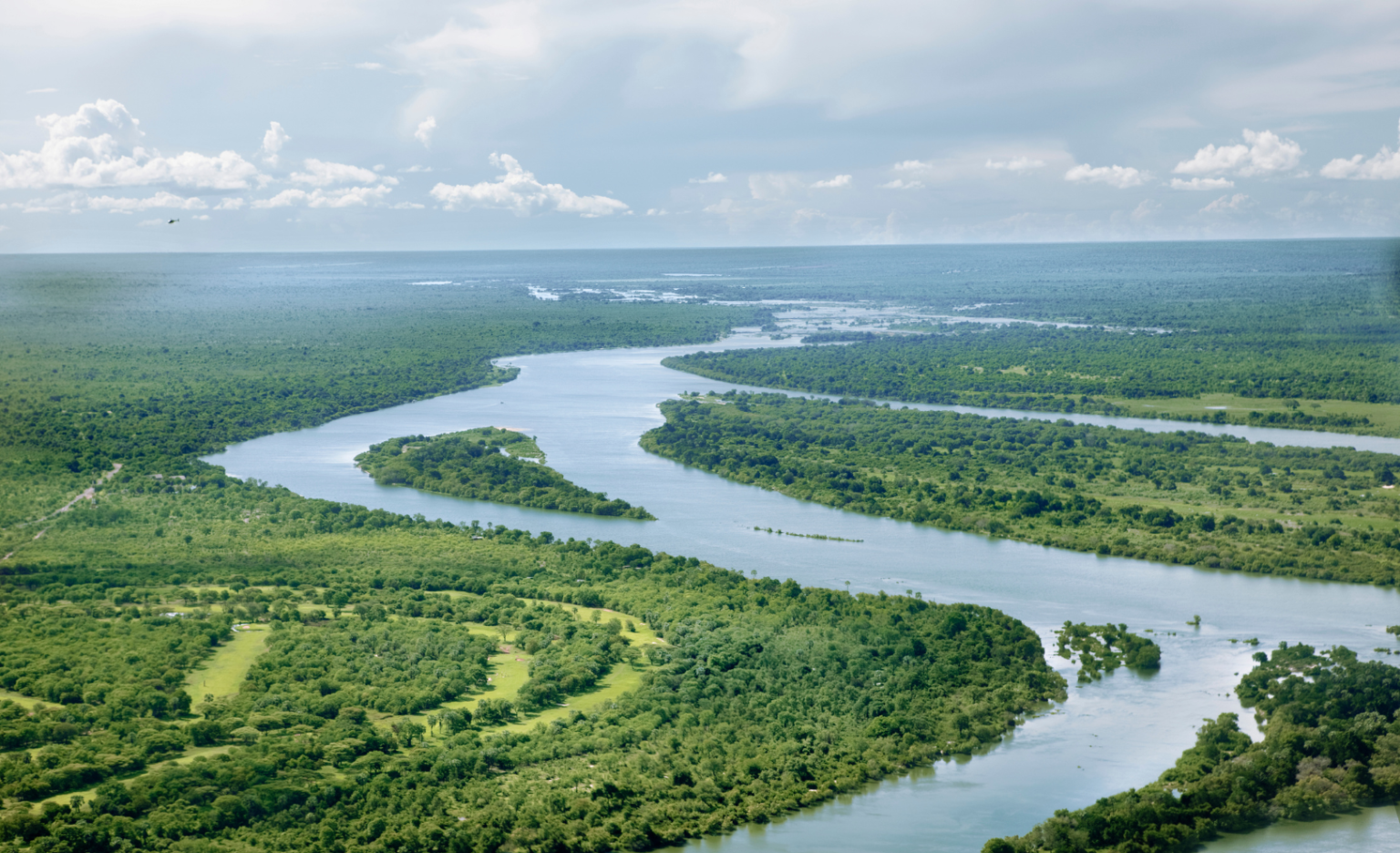 Zimbabwe FAQs - Nemo Travel