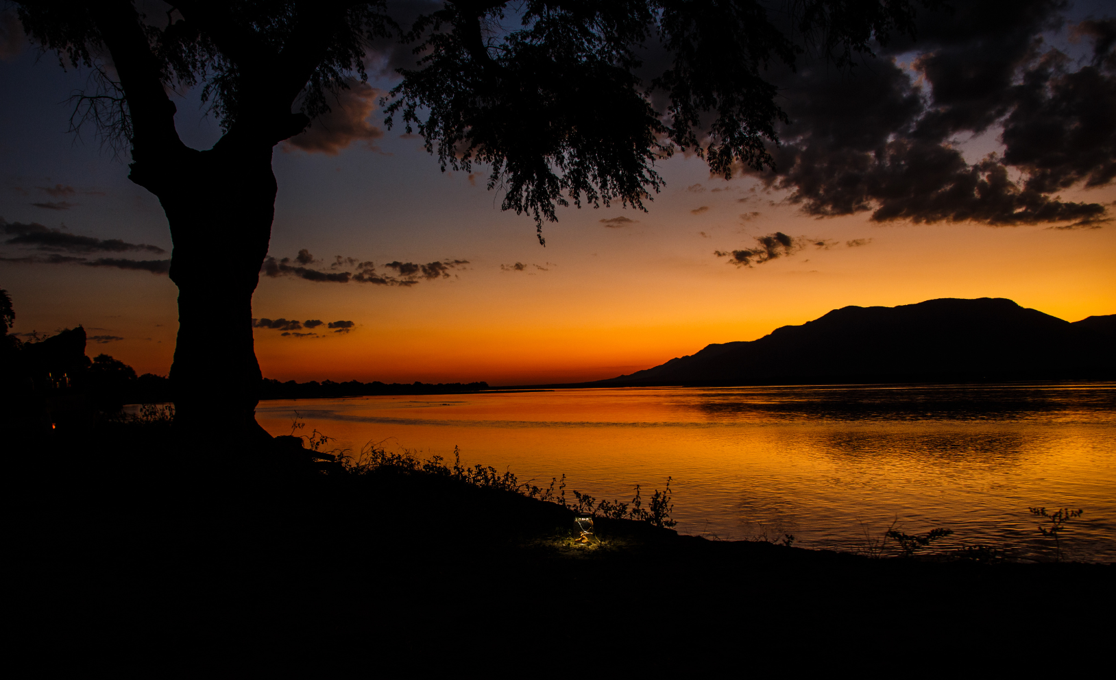 Zimbabwe Essential Information - Nemo Travel