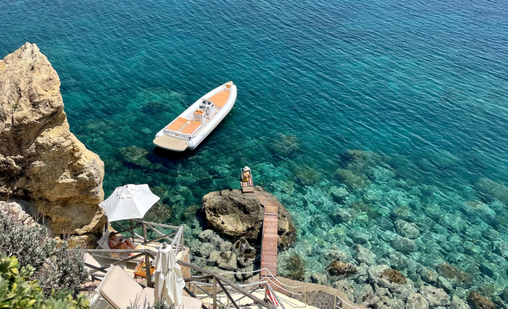 How nemo works - Nemo Travel