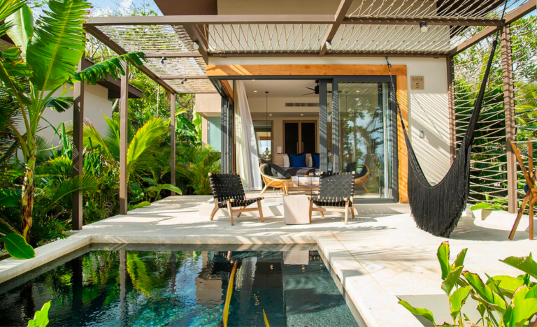 How nemo works - Nemo Travel