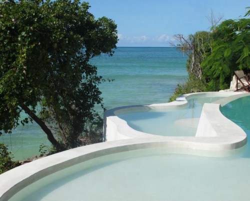 Nemo Travel - Travel Made Easy