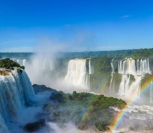 nemo – Design your dream trip