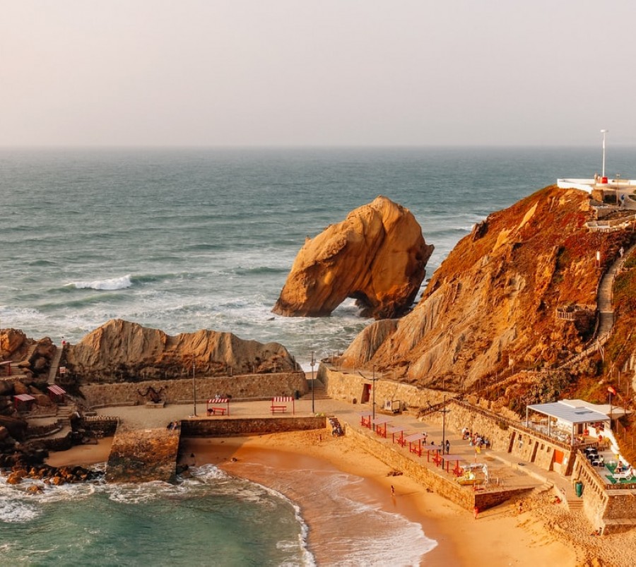 Nemo Travel - Travel Made Easy