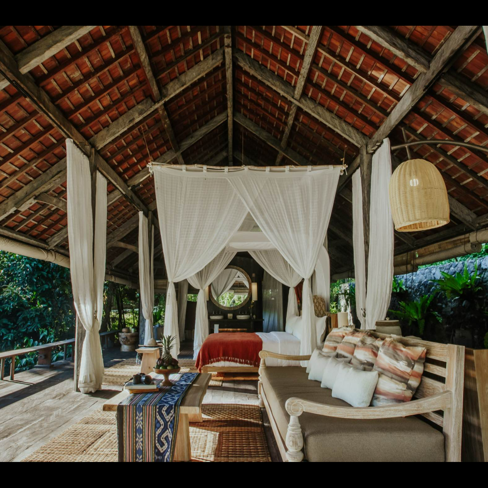 nemo – Design your dream trip