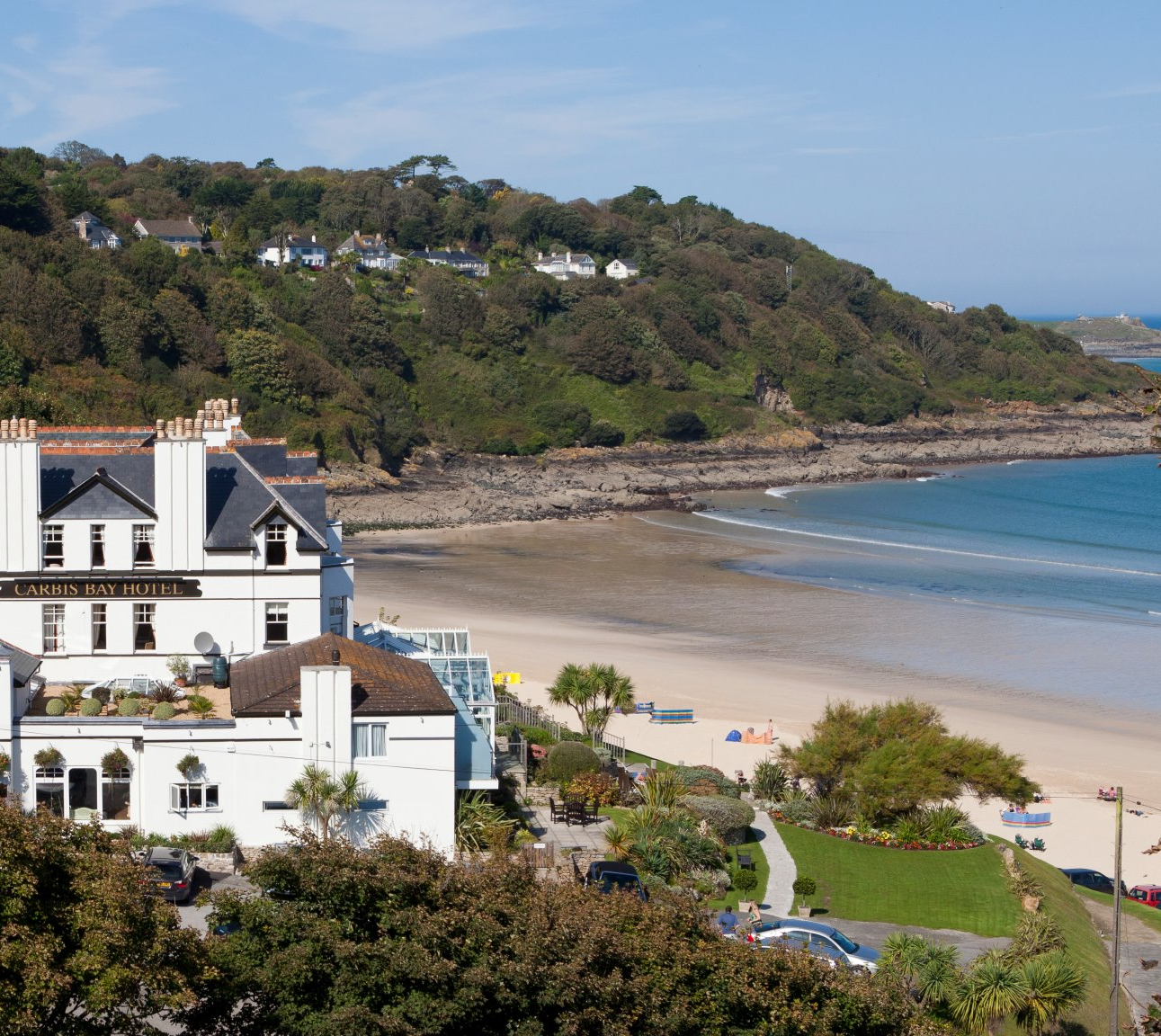 Nemo Travel - Travel Made Easy