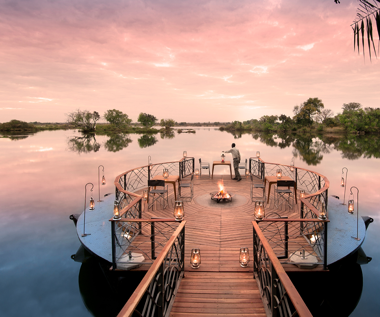 Nemo Travel - Travel Made Easy