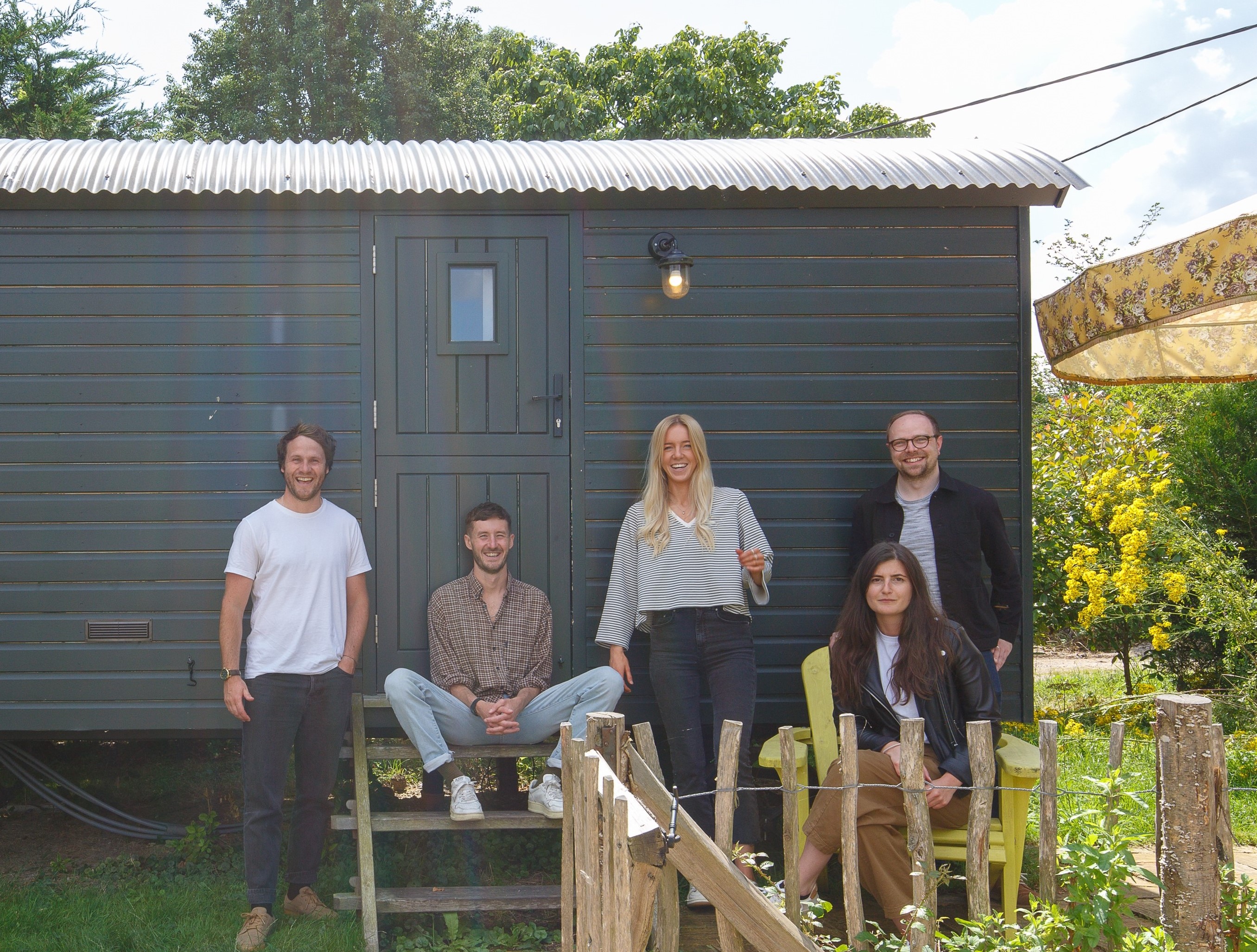 nemo – Design your dream trip