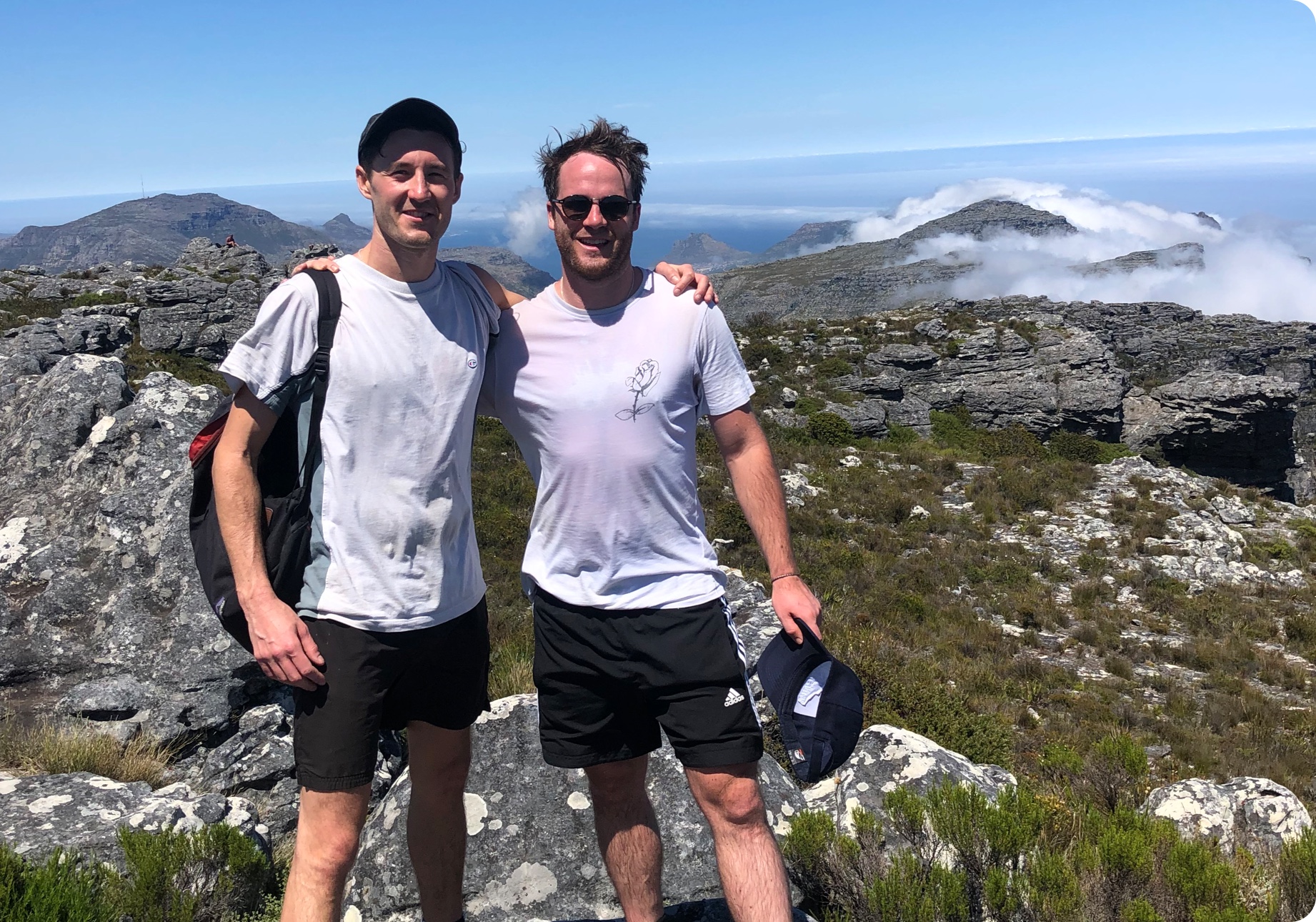 Nemo Travel - Travel Made Easy