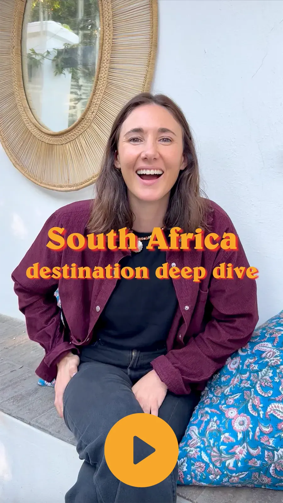 nemo – Design your dream trip