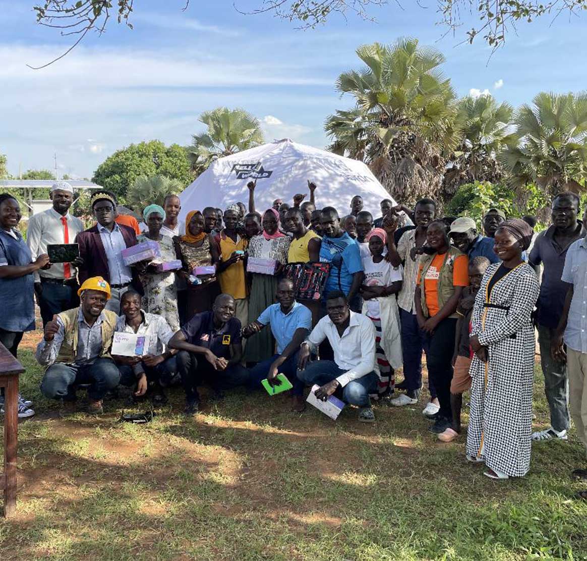 nemo – Design your dream trip