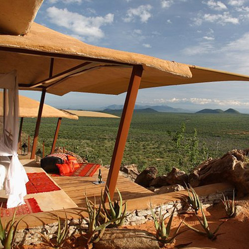 nemo – Design your dream trip