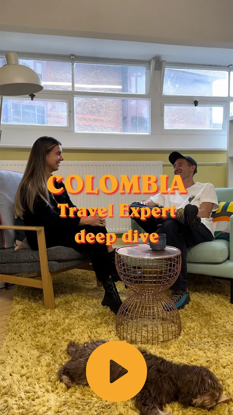 nemo – Design your dream trip